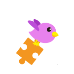 Mini Mango | Creating kind, fun and interactive apps for young children